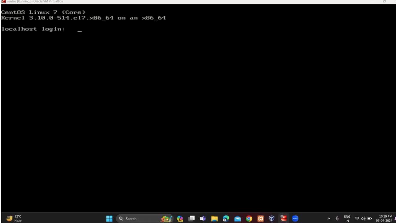 Muhurta Burde on LinkedIn: #linux #opensource #exploration #techjourney ... Muhurta Burde on LinkedIn: #linux #opensource #exploration #techjourney ...