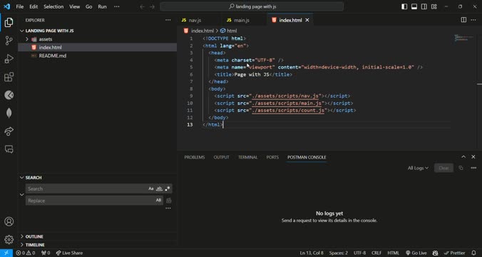Manoj Shrestha on LinkedIn: #javascript #javascriptdeveloper Manoj Shrestha on LinkedIn: #javascript #javascriptdeveloper