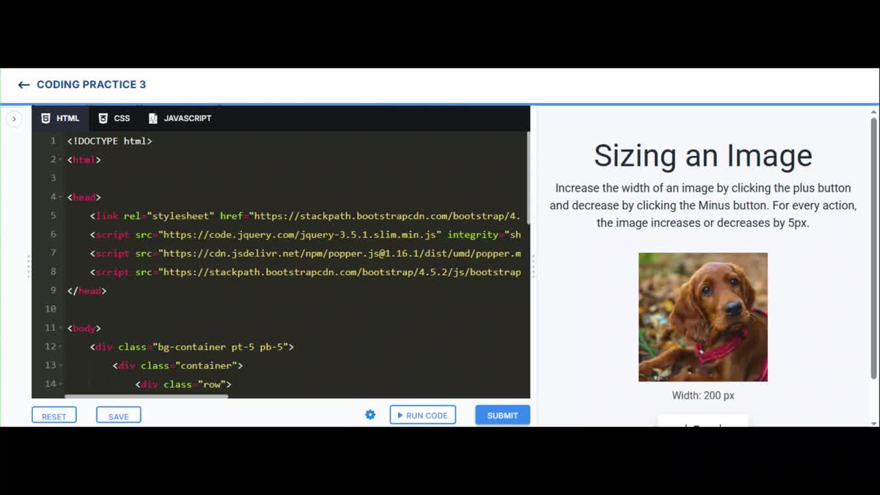 #ccbp #nxtwave #javascript #programming #fullstack #frontend | Veerla ... #ccbp #nxtwave #javascript #programming #fullstack #frontend | Veerla ...