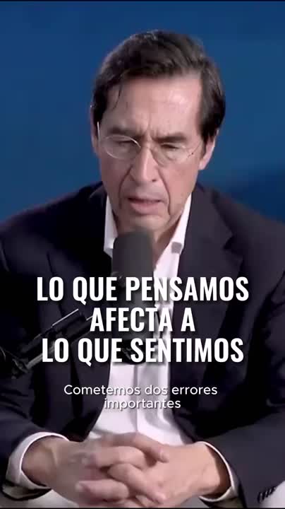 Pablo Andrés Sandoval Sandoval posted on LinkedIn Pablo Andrés Sandoval Sandoval posted on LinkedIn