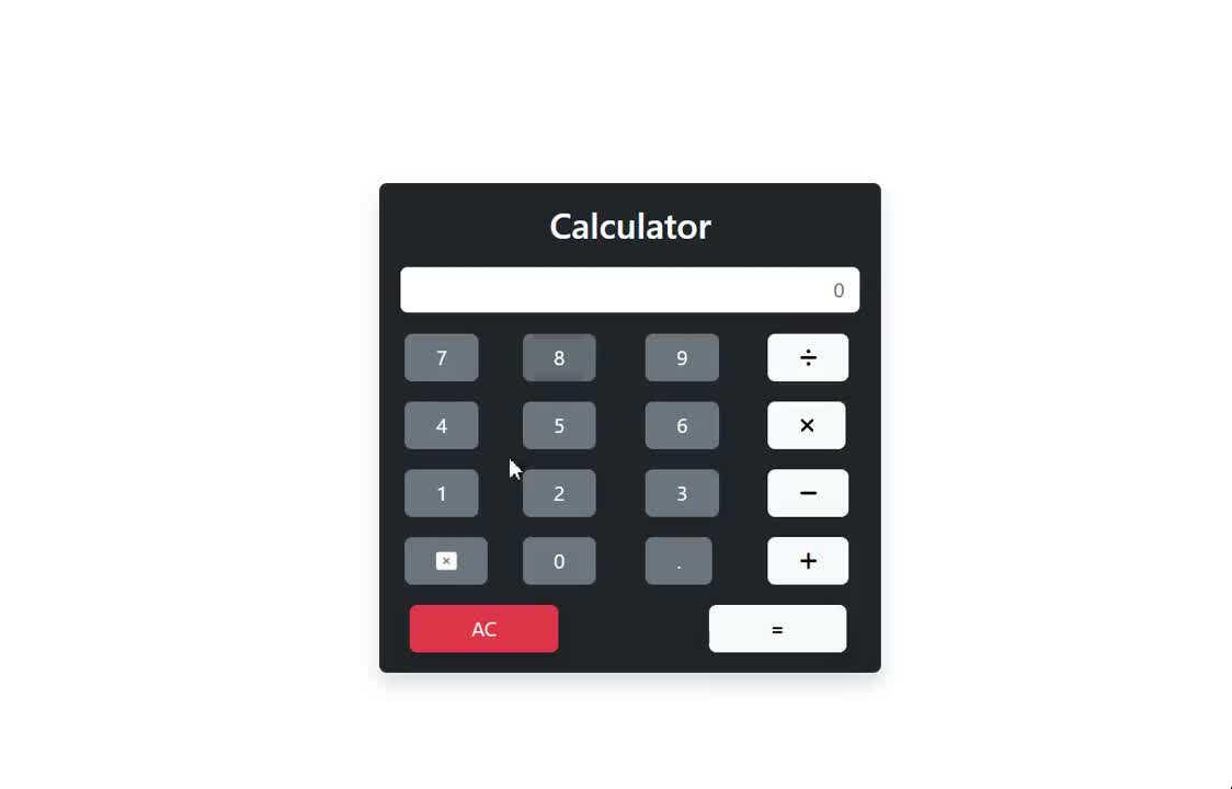 Dhanya Anuraj on LinkedIn: #connections #worldcalculator # ... Dhanya Anuraj on LinkedIn: #connections #worldcalculator # ...