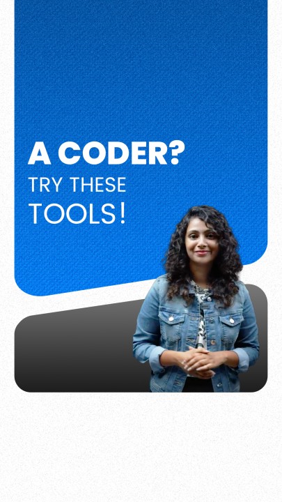 Learnbay on LinkedIn: 5 AI tools that every coder should know Learnbay on LinkedIn: 5 AI tools that every coder should know