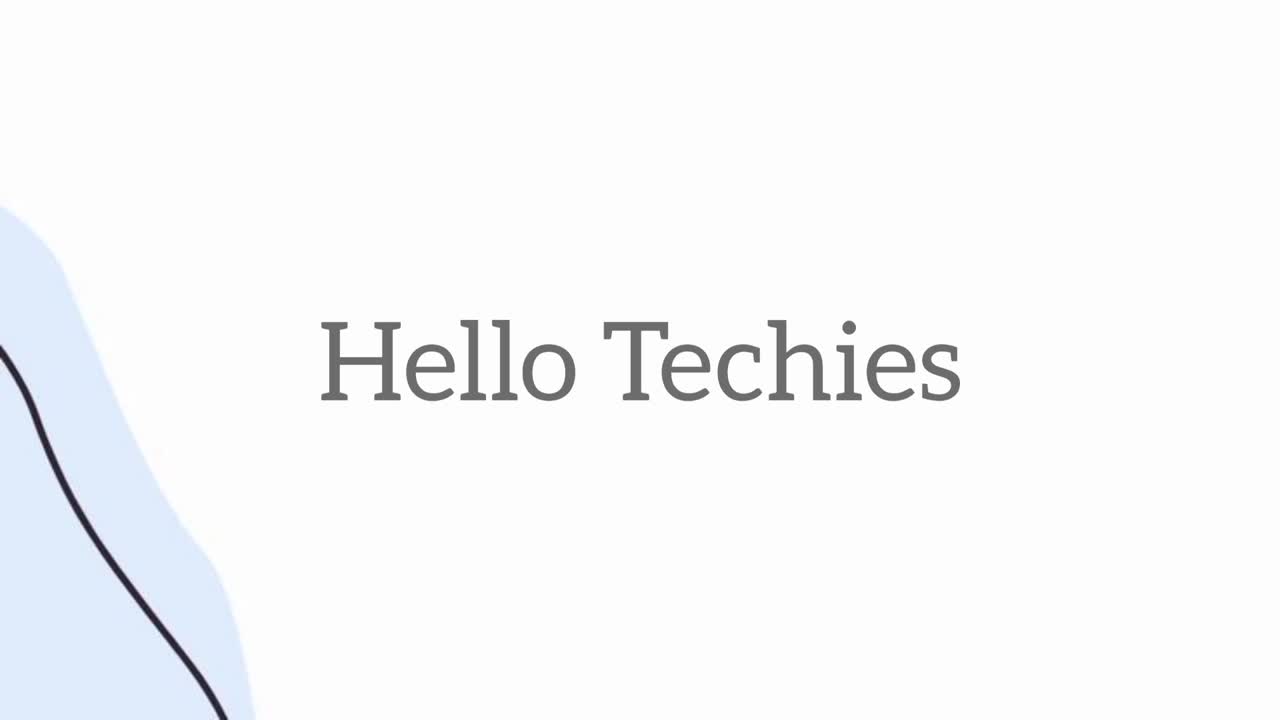 KOWSIGAN M V on LinkedIn: Hello techies! ᯓ★. \I'm happy to reveal that ... KOWSIGAN M V on LinkedIn: Hello techies! ᯓ★. \I'm happy to reveal that ...