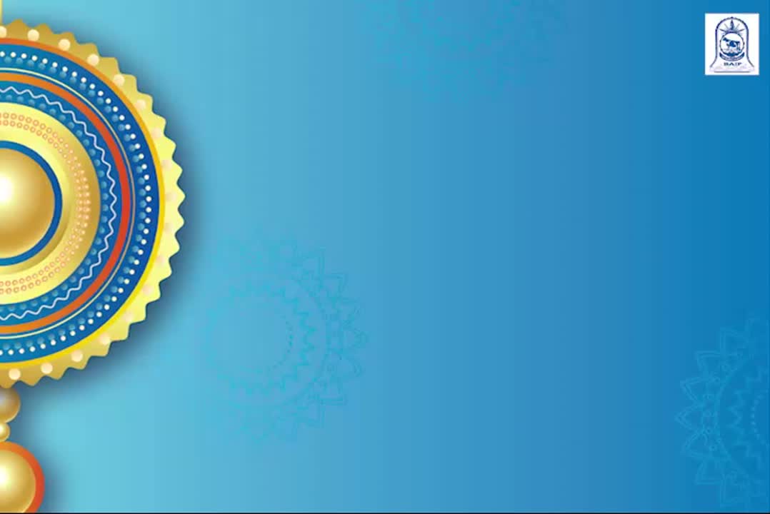BAIF Development Research Foundation on LinkedIn: #baif # ... BAIF Development Research Foundation on LinkedIn: #baif # ...