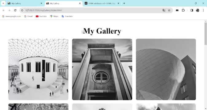 Vinay Kumar Mahto on LinkedIn: #html5 #css #css3 Vinay Kumar Mahto on LinkedIn: #html5 #css #css3