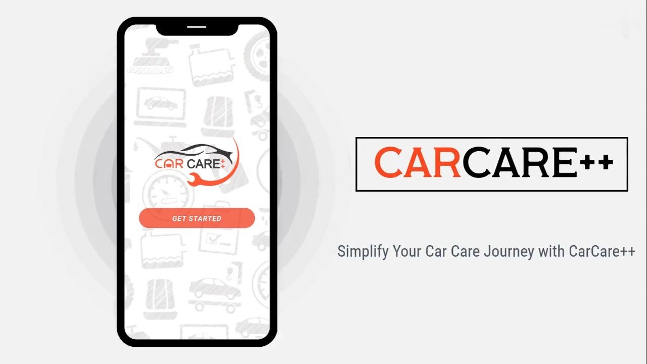Pavith Bambaravanage on LinkedIn: #carcareplusplus #techinnovation # ... Pavith Bambaravanage on LinkedIn: #carcareplusplus #techinnovation # ...