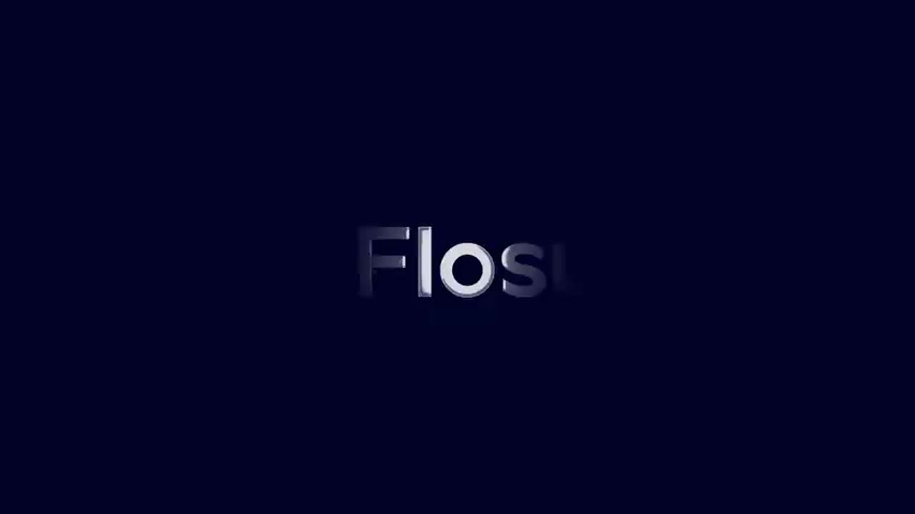 How to protect your Salesforce data with Flosum | Flosum posted on the ... How to protect your Salesforce data with Flosum | Flosum posted on the ...
