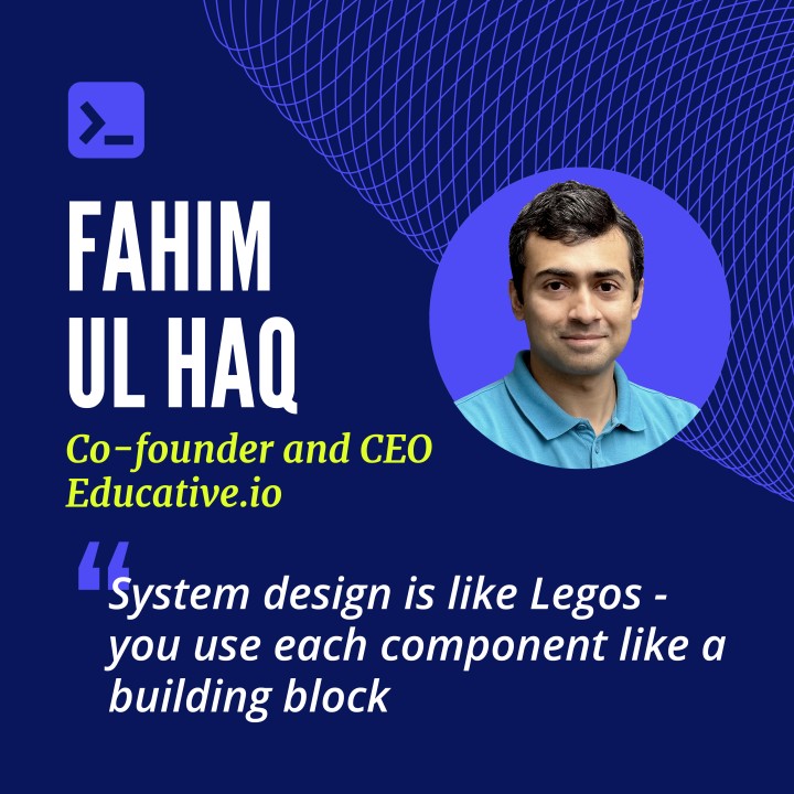 Educative on LinkedIn: #codinginterview #techinterview #edtech #coding ... Educative on LinkedIn: #codinginterview #techinterview #edtech #coding ...