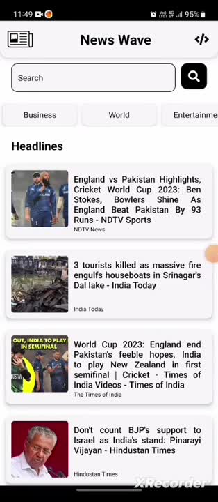 Hardi Joshi on LinkedIn: #reactnative #reactnativedeveloper # ... Hardi Joshi on LinkedIn: #reactnative #reactnativedeveloper # ...