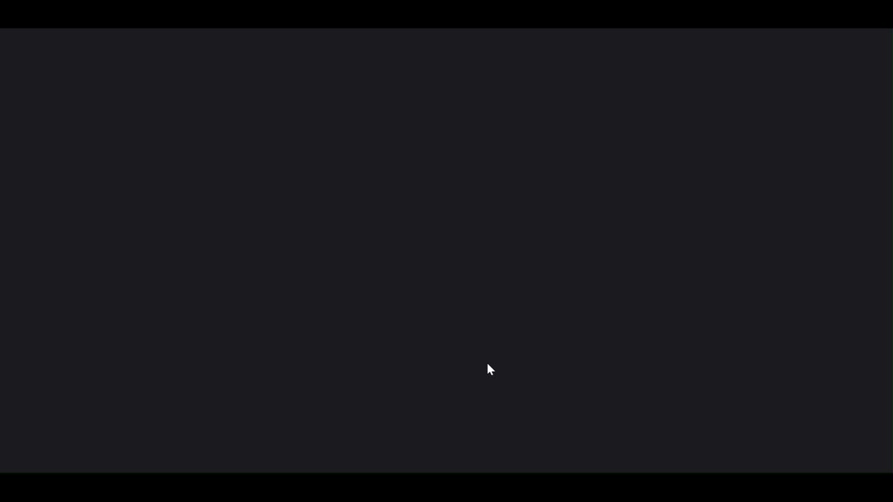 Muhammed Riswan on LinkedIn: #nextauth #nextjs #googleauthentication # ... Muhammed Riswan on LinkedIn: #nextauth #nextjs #googleauthentication # ...