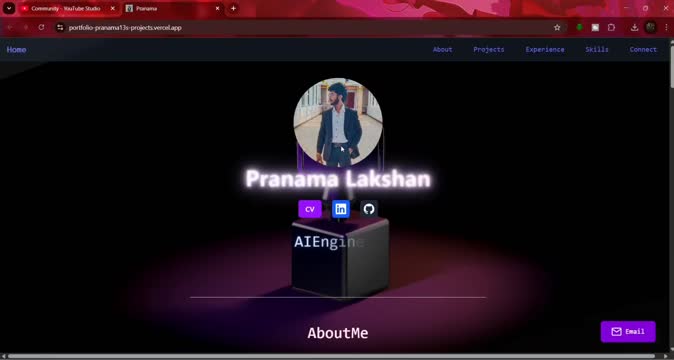 #react #vite #tailwindcss #vercel #webdevelopment #portfolio #frontend ... #react #vite #tailwindcss #vercel #webdevelopment #portfolio #frontend ...