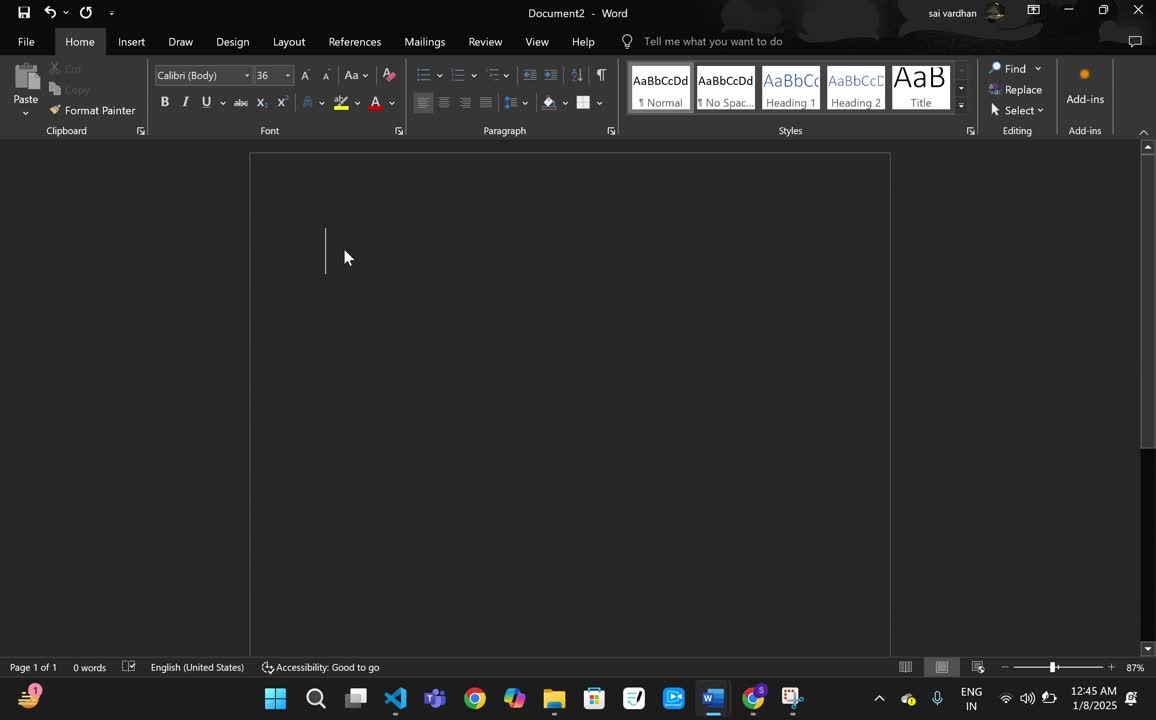 Sai Vardhan Thimmisetty on LinkedIn: #python #flask #googlesheets # ... Sai Vardhan Thimmisetty on LinkedIn: #python #flask #googlesheets # ...