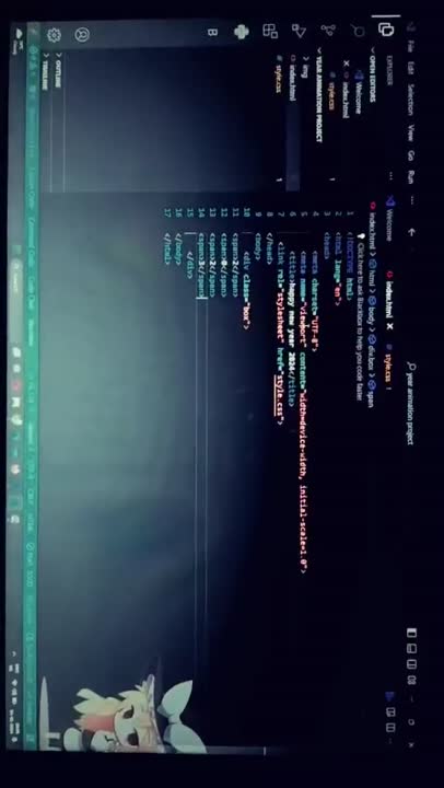 mohit Kumawat on LinkedIn: new year animation Effect in css mohit Kumawat on LinkedIn: new year animation Effect in css