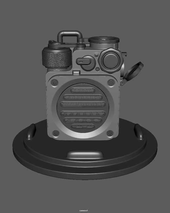 #3dart #gameart #maya #3dmodeling #digitalart #propart #artchallenge ... #3dart #gameart #maya #3dmodeling #digitalart #propart #artchallenge ...