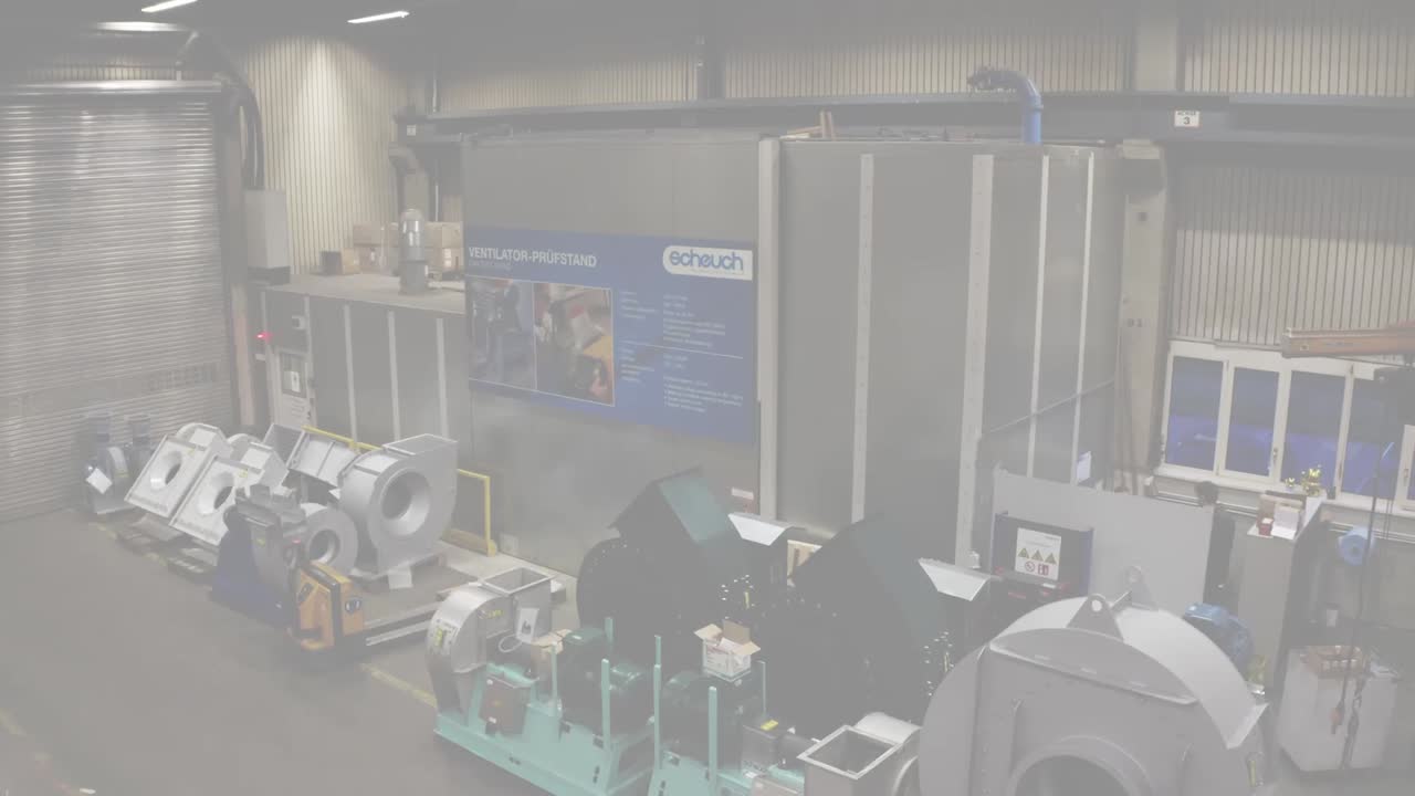 Alois Hermandinger on LinkedIn: Test stand/Prüfstand - Scheuch COMPONENTS Alois Hermandinger on LinkedIn: Test stand/Prüfstand - Scheuch COMPONENTS