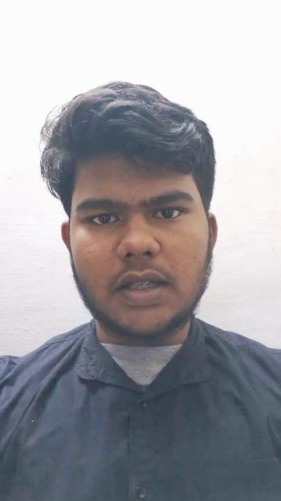 Rohit Kumar Yadav on LinkedIn: #lpu #forensicscience #csi Rohit Kumar Yadav on LinkedIn: #lpu #forensicscience #csi