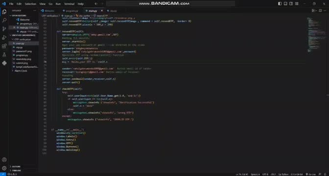 Rahul Gupta on LinkedIn: #python #intern #github #syncinterns #syncintern Rahul Gupta on LinkedIn: #python #intern #github #syncinterns #syncintern