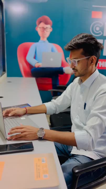 CoderWin on LinkedIn: #pythontraining #training #traininganddevelopment ... CoderWin on LinkedIn: #pythontraining #training #traininganddevelopment ...
