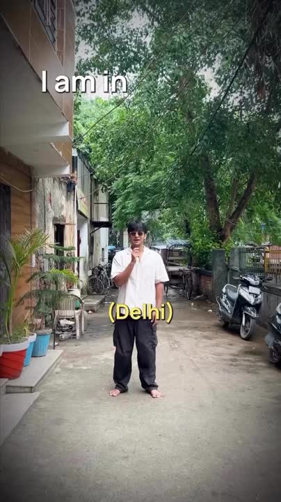 SK CHILDREN FOUNDATION on LinkedIn: Thank you, Siddhesh Lokare sir, for ... SK CHILDREN FOUNDATION on LinkedIn: Thank you, Siddhesh Lokare sir, for ...