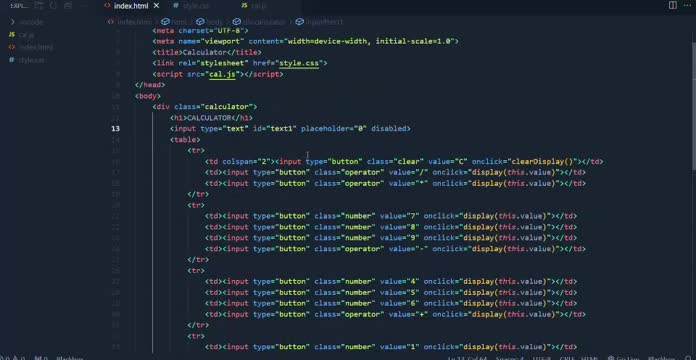 #html #css #js | SAURAV MAURYA #html #css #js | SAURAV MAURYA