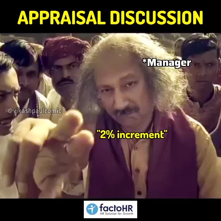 Dr. Anand Nair on LinkedIn: 🤘🏻😅😅😅 Dr. Anand Nair on LinkedIn: 🤘🏻😅😅😅