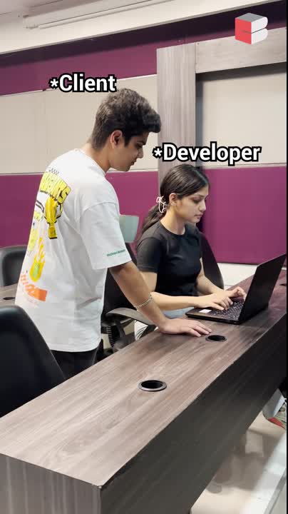 Coding Blocks on LinkedIn: #codingblocks #error #leanrtocode # ... Coding Blocks on LinkedIn: #codingblocks #error #leanrtocode # ...