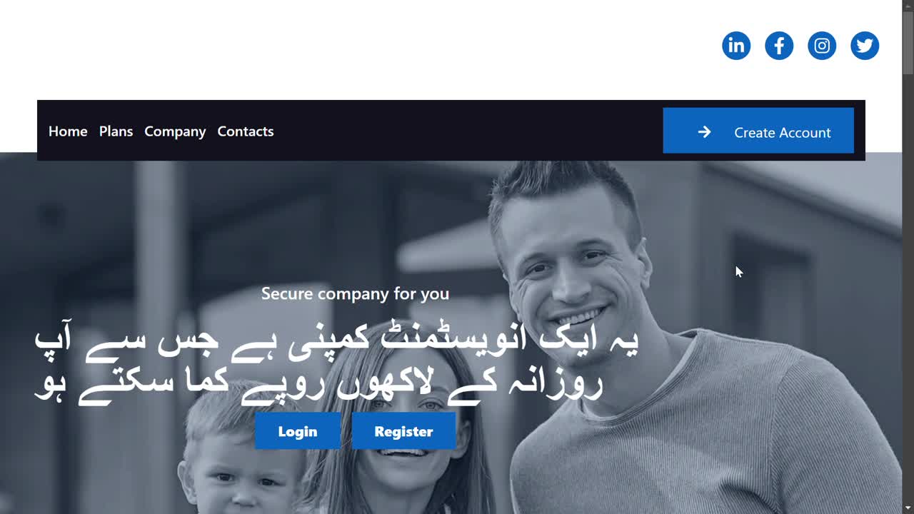 Ahmad Mamoon on LinkedIn: #react #tailwindcss #reactrouter #opensource ... Ahmad Mamoon on LinkedIn: #react #tailwindcss #reactrouter #opensource ...
