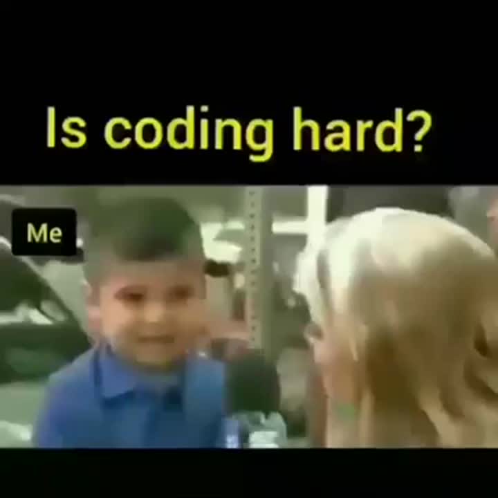 Aditya Sharma posted on LinkedIn Aditya Sharma posted on LinkedIn