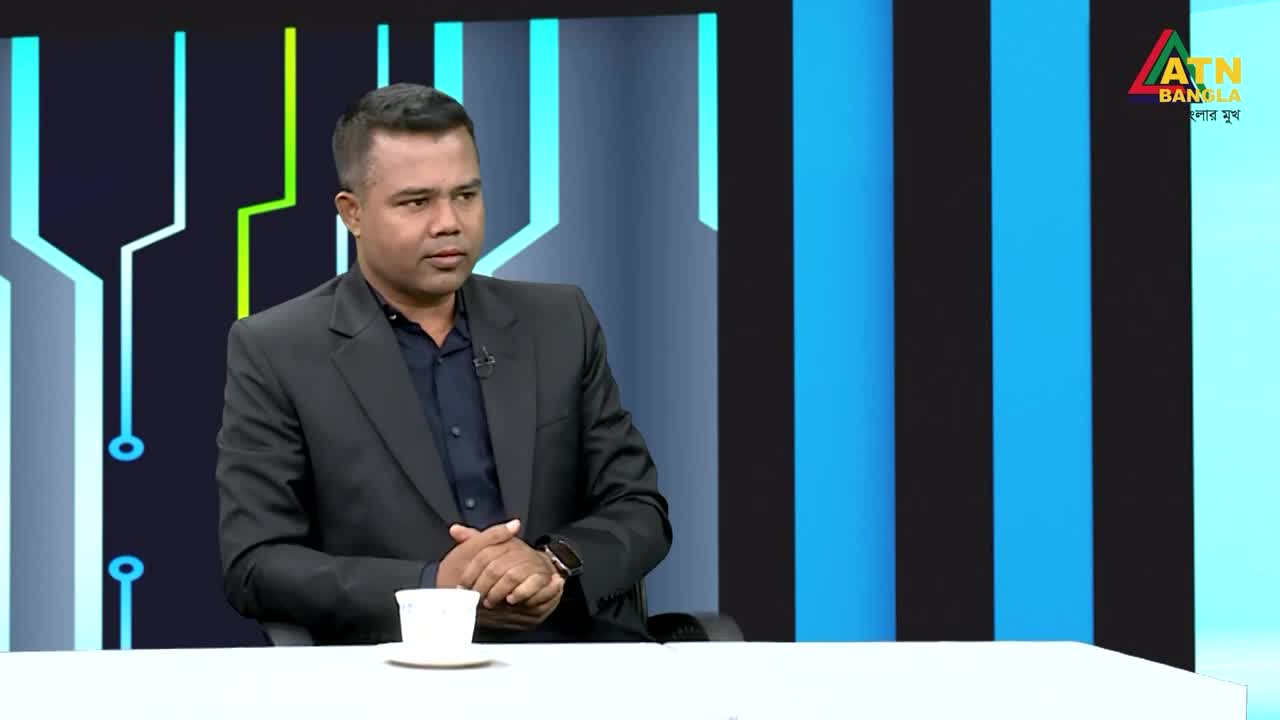 CodemanBD on LinkedIn: #minhazulasif #cybersecurity #codemanbd CodemanBD on LinkedIn: #minhazulasif #cybersecurity #codemanbd