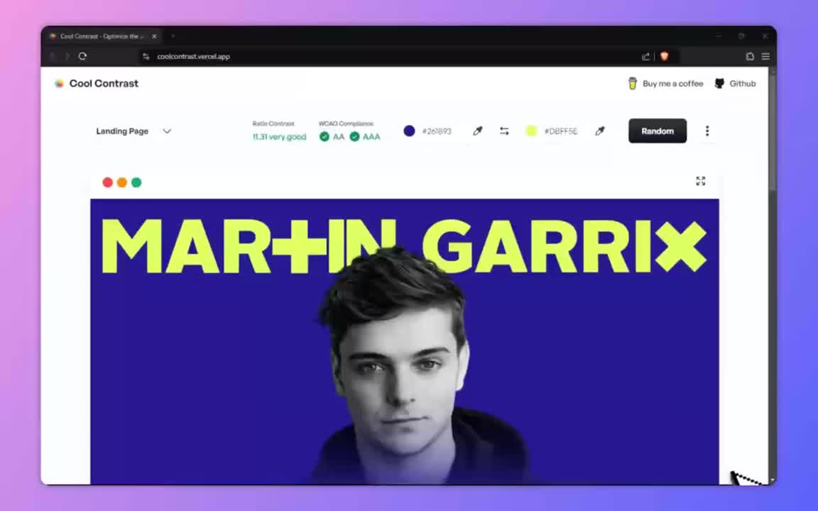 Muslim Nazir Lone on LinkedIn: #html #css #javascript #100daysofcode # ... Muslim Nazir Lone on LinkedIn: #html #css #javascript #100daysofcode # ...