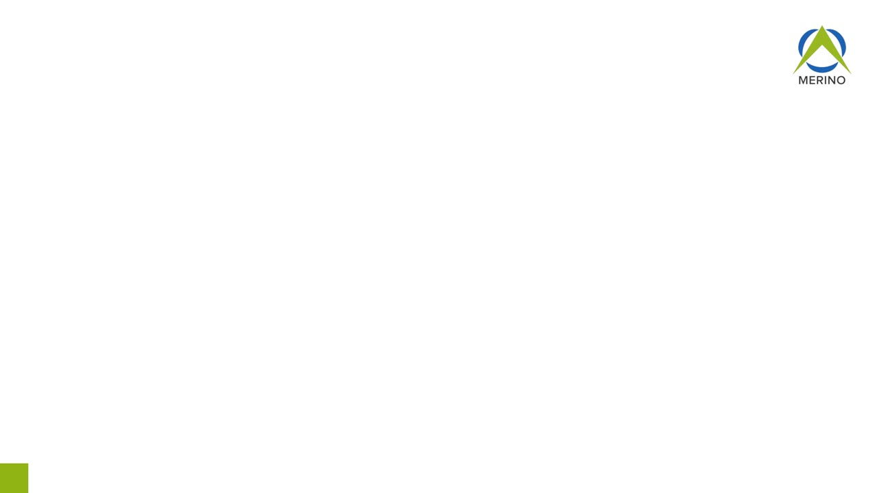 Merino Consulting Services on LinkedIn: #merino # ... Merino Consulting Services on LinkedIn: #merino # ...