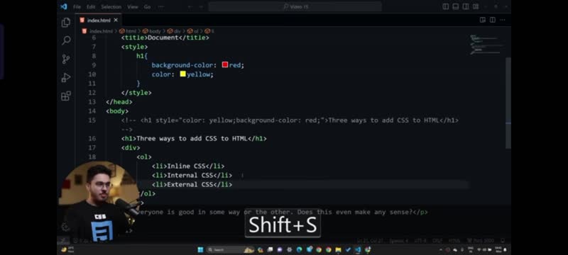 Sourav Choudhuri on LinkedIn: #30daysofcoding #css #codingjourney # ... Sourav Choudhuri on LinkedIn: #30daysofcoding #css #codingjourney # ...