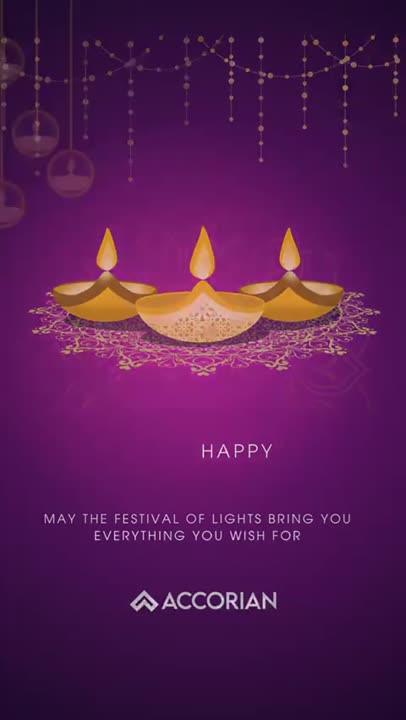 Aaditya Uthappa on LinkedIn: Happy Diwali from all of us at Accorian Aaditya Uthappa on LinkedIn: Happy Diwali from all of us at Accorian