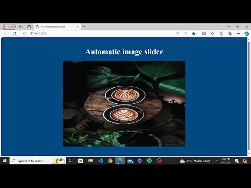Isha Jaiswal on LinkedIn: #html #css #javascript # ... Isha Jaiswal on LinkedIn: #html #css #javascript # ...