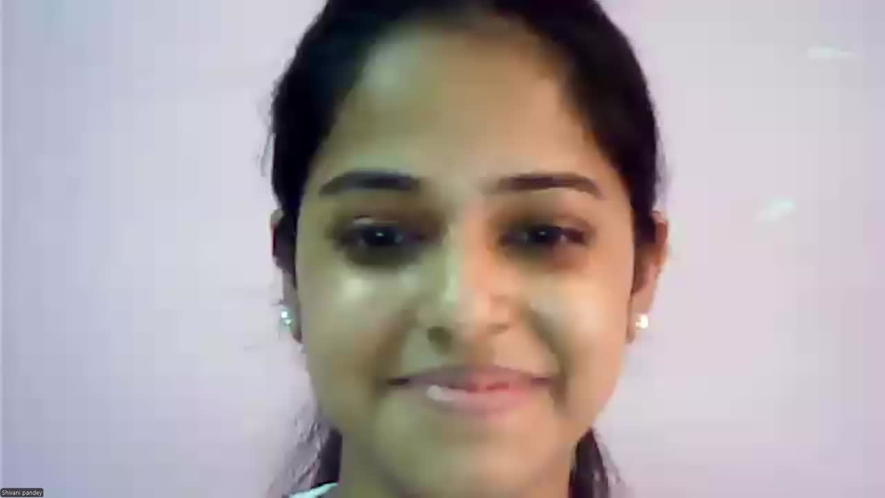 Understanding Objects in JavaScript | Shivani Pandey posted on the ... Understanding Objects in JavaScript | Shivani Pandey posted on the ...