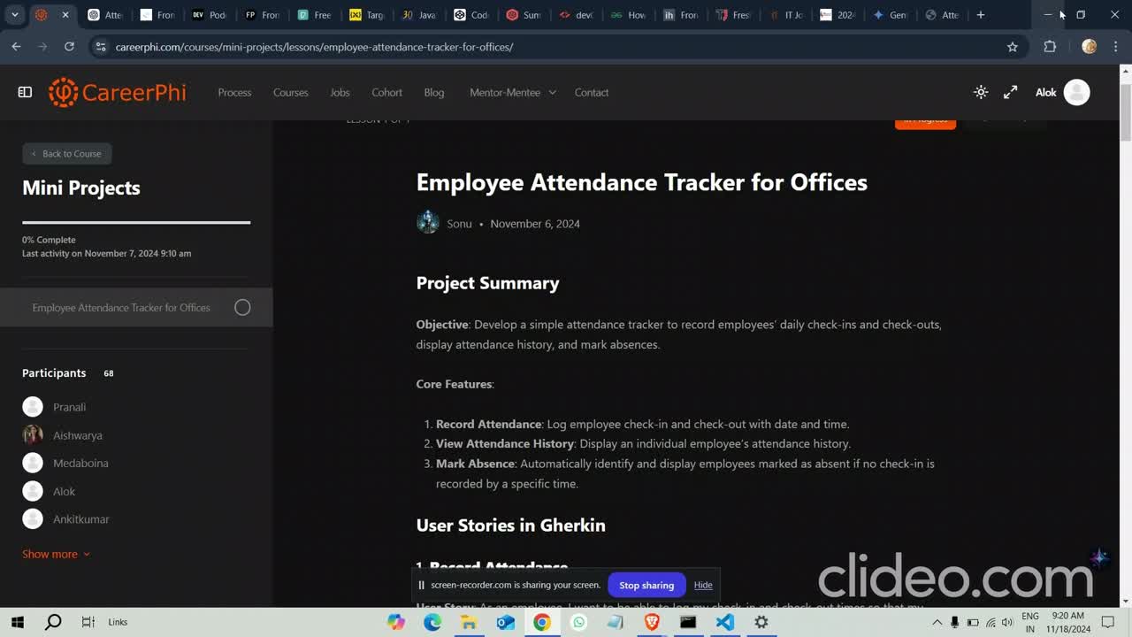 Alok Gupta on LinkedIn: #reactjs #vite #tailwindcss #localstorage # ... Alok Gupta on LinkedIn: #reactjs #vite #tailwindcss #localstorage # ...