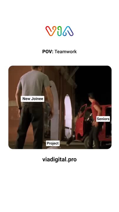 Abhishek Tripathi on LinkedIn: Himanshu Gautam Dinkar Tiwari 🤣🤣🤪 Rajat ... Abhishek Tripathi on LinkedIn: Himanshu Gautam Dinkar Tiwari 🤣🤣🤪 Rajat ...