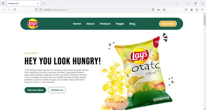 Amal Krishnan Ps on LinkedIn: #html #css #javascript #webdev #frontend ... Amal Krishnan Ps on LinkedIn: #html #css #javascript #webdev #frontend ...