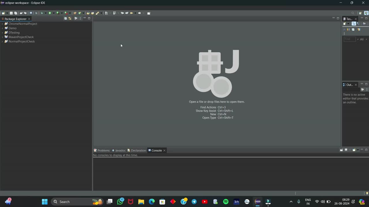 Ganesh Kumar Kalyanapu on LinkedIn: #xpath #testautomation #java #xpath ... Ganesh Kumar Kalyanapu on LinkedIn: #xpath #testautomation #java #xpath ...