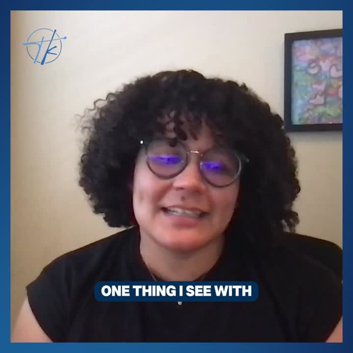 Tom Kelly on LinkedIn: #nonprofitfundraising #emailmarketing # ... Tom Kelly on LinkedIn: #nonprofitfundraising #emailmarketing # ...