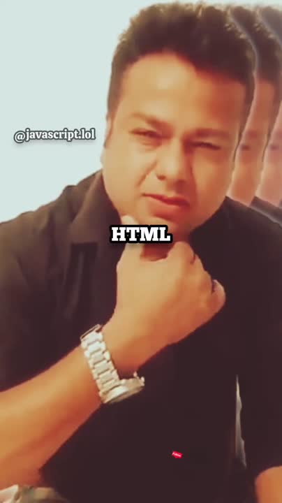 Pankaj kushwaha on LinkedIn: Beginners HTML CSS Pankaj kushwaha on LinkedIn: Beginners HTML CSS