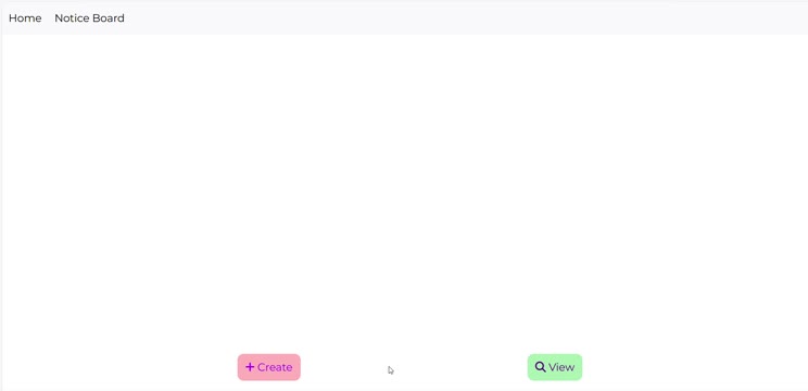 Omkar Gaikwad on LinkedIn: #webdevelopment #html #css #javascript # ... Omkar Gaikwad on LinkedIn: #webdevelopment #html #css #javascript # ...