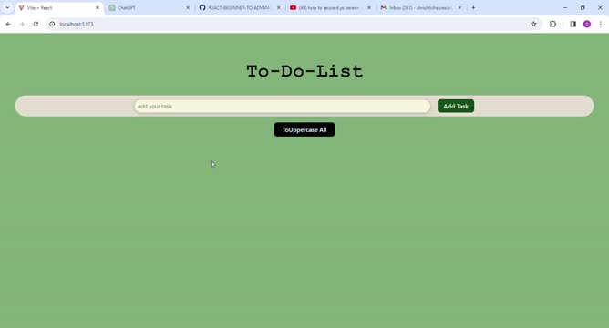 Shrishti Chaurasia on LinkedIn: Excited to share my latest project! A ... Shrishti Chaurasia on LinkedIn: Excited to share my latest project! A ...