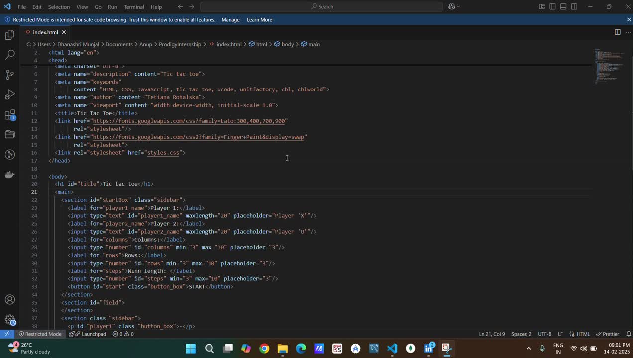 #webdevelopment #gamedev #react #javascript #frontend #coding… | Anup ... #webdevelopment #gamedev #react #javascript #frontend #coding… | Anup ...