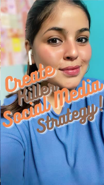 Ritika Gupta on LinkedIn: #ritikaguptarg #yourmarketingbuddyritika # ... Ritika Gupta on LinkedIn: #ritikaguptarg #yourmarketingbuddyritika # ...