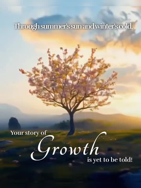 Shrestha Roy on LinkedIn: #thegrowthcode #booklaunch #comingsoon # ... Shrestha Roy on LinkedIn: #thegrowthcode #booklaunch #comingsoon # ...