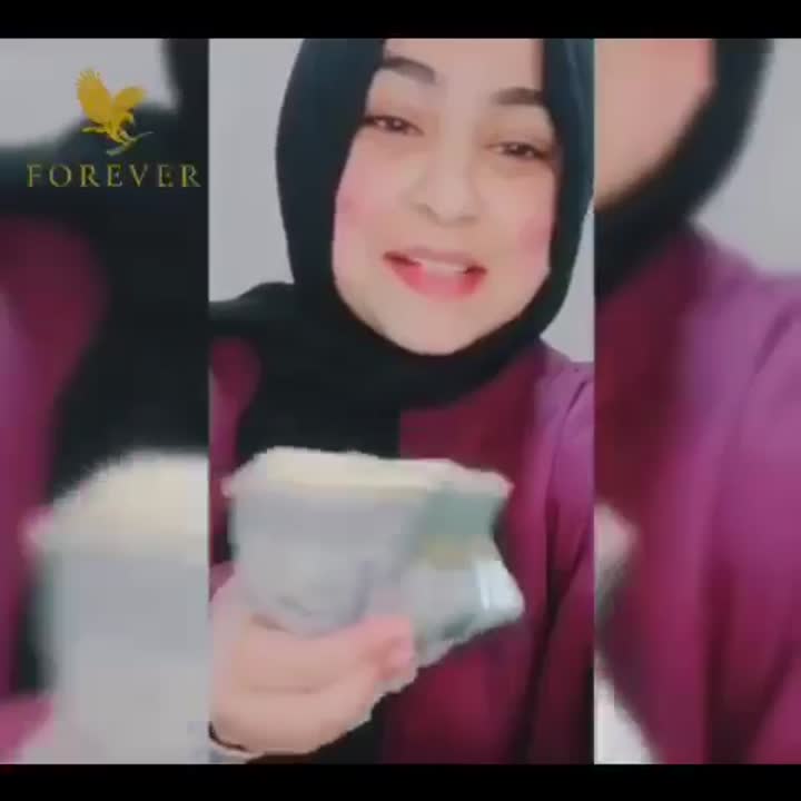 Hira Abid on LinkedIn: MashAllah 😍🥹 congratulations 👏 Hira Abid on LinkedIn: MashAllah 😍🥹 congratulations 👏