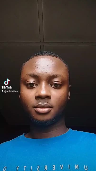 Solomon Yusuf on LinkedIn: This is my first step towards content ... Solomon Yusuf on LinkedIn: This is my first step towards content ...
