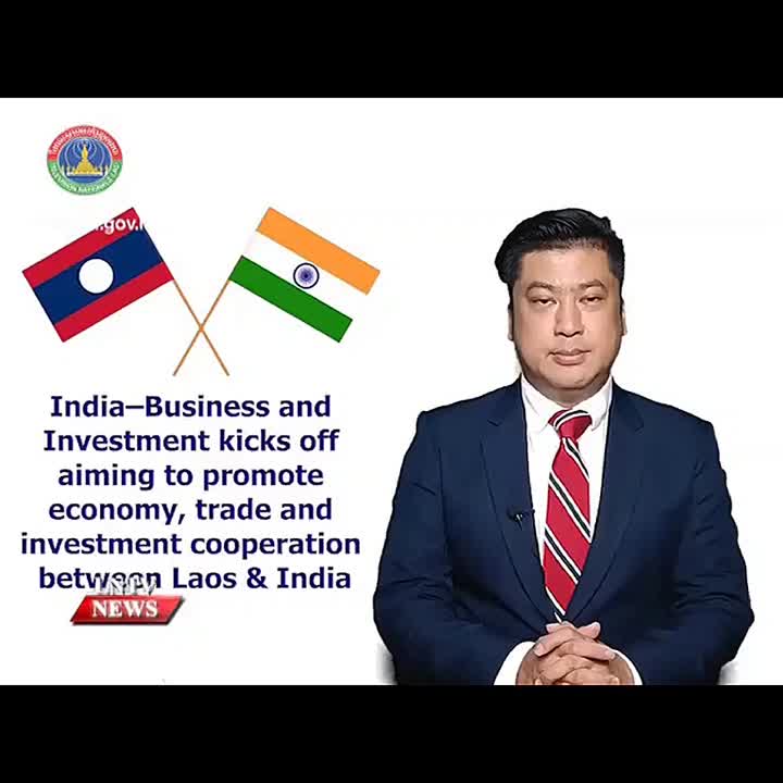 Priyanshu Tiwari on LinkedIn: #laopdr #clmv Priyanshu Tiwari on LinkedIn: #laopdr #clmv