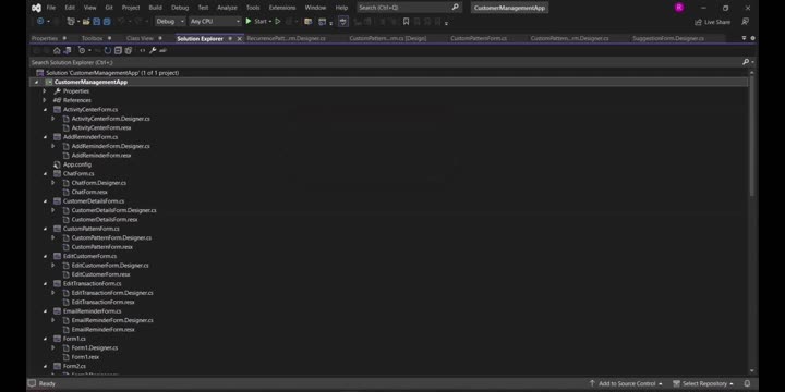 Day 85 of the #100DaysOfCode Challenge: Recurrence Rule Suggestion ... Day 85 of the #100DaysOfCode Challenge: Recurrence Rule Suggestion ...